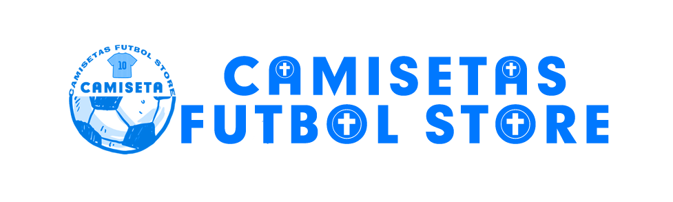 Camiseta Argentina 1ª Equipación Mundial 2026 ML Azul/Blanco Niño Kit ...